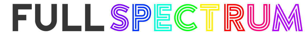 Home - FullSpectrum 3D